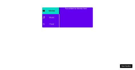 Romantic Jennings Swgxy Codesandbox