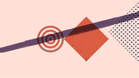 Centralized Payment System Architecture Pattern Pros And Cons