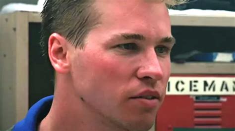 Tom Kazansky X Reader At Rebecca Montgomery Blog