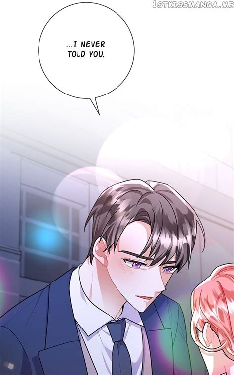 My Dazzling Ex Husband Chapter 84 Harimanga
