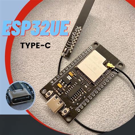 esp32ue ch340 wifi bluetooth development board module esp32 devkitc