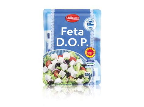 Greek Feta Pdo Lidl — Malta Specials Archive