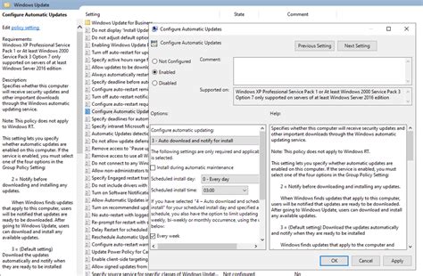 Windows Update Check Online For Updates From Microsoft Update