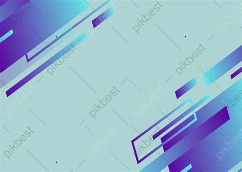 Cyan Blue Background Line Rectangle Backgrounds Psd Free Download