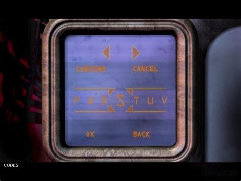 Druuna Morbus Gravis Download 2001 Adventure Game