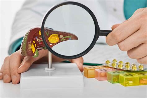 Liver Cancer Treatment Strategies And Risk Factors Apollo