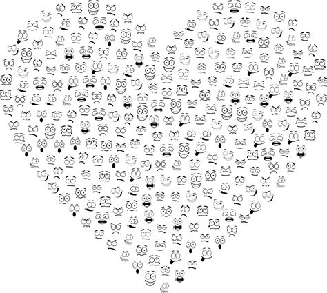 Картинки из символов на клавиатуре скопировать 63 фото