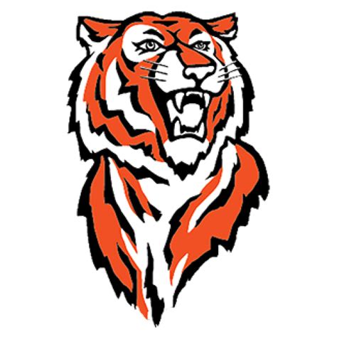 Home Jefferson Elementary