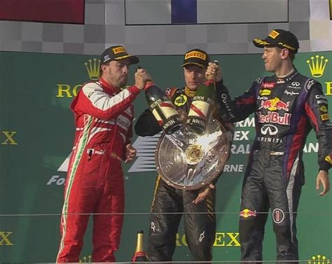 Math Formula Website Mathematla Math Formula