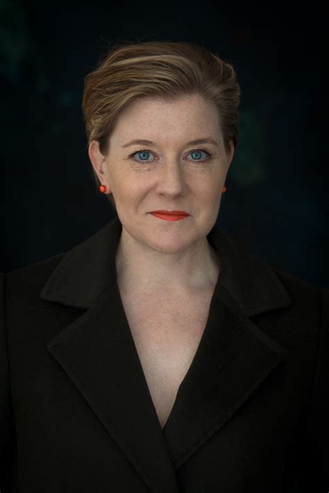 Inspiration And Creation