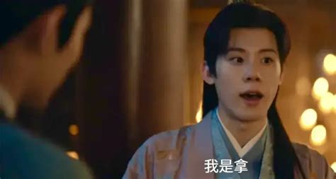 《藏海传》庄芦隐到死不知，藏海不是他身边最危险的人庄之行才是