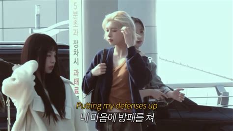 트와일라잇 뱀파이어 재질임 마주치면 ㅈㄴ 숨이 안셔짐 Youtube