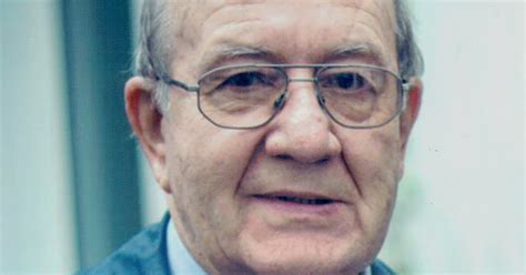 Chris Autographs Andrzej Dąbrowski