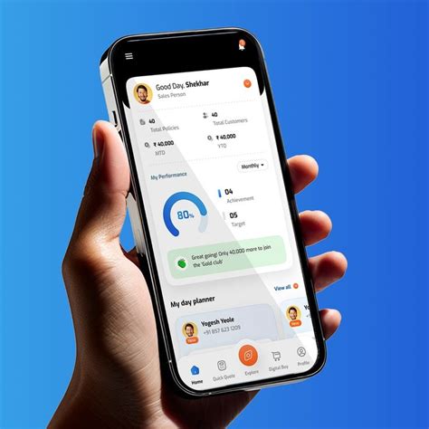 🌟 Seamless Intuitive Efficient 🌟 Dive Into The Future Of Mobile Interfaces With Our Sleek And 🌟 Seamless Intuitive Efficient 🌟 Dive Into The Future Of Mobile Interfaces With Our Sleek And