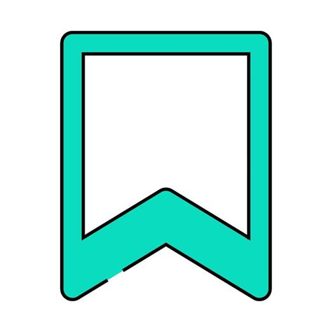 mark file icon color illustration 49822554 vector art at vecteezy