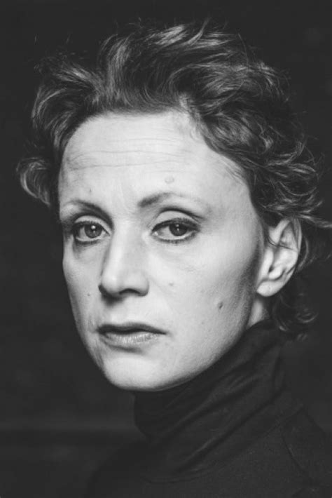 Natalia Sikora Biografía Mejores Películas Series Imágenes Y