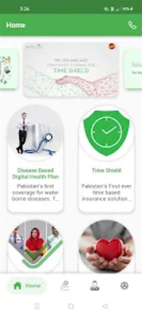 Tpl Life For Android Download