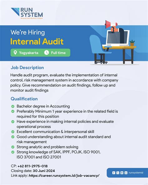 Dearmelliani Tarigan On Linkedin Hiring Loker Opentowork