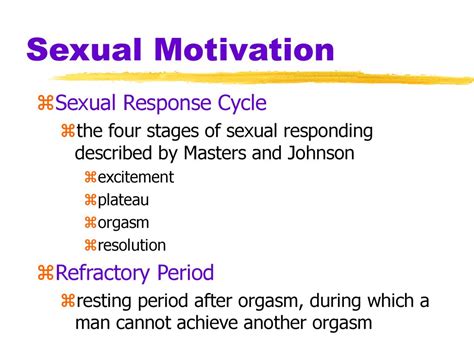 Myers EXPLORING PSYCHOLOGY Th Ed Ppt Download