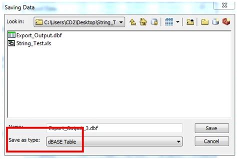 How To Enable Z Values On An Existing Shapefile