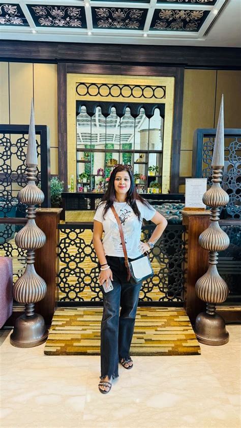 Anny Mishra Ann Y9247 • Instagram Photos And Videos