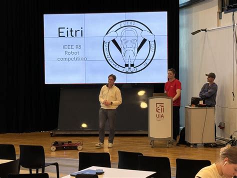 Artificial Intelligence Biomechatronics And Collaborative Robotics On