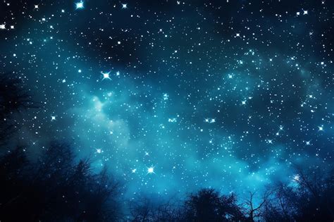 Premium Photo Orion Fantasy Sky Night Stargazing