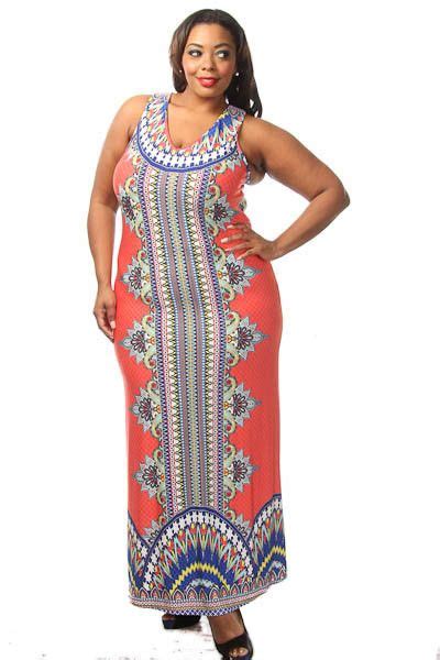 Women Fashion Blog Offering Comprehensive Guides And Recommendations