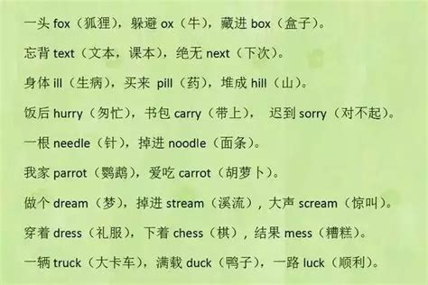 重要的英语怎么说读音尖底单词第2页大山谷图库