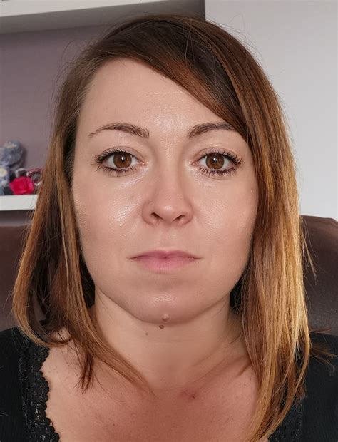 Sandra Simonin Auteur Thebookedition