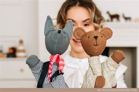 14 Best Ten Frame Games For Kindergarten Math — My Teaching Cupboard