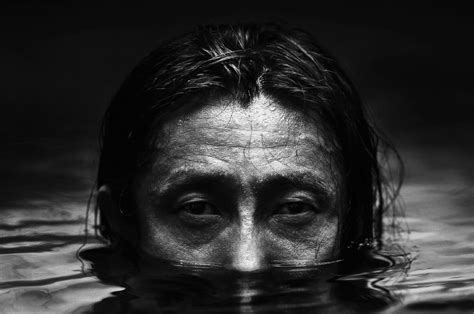 谢天笑2018 那不是我”巡回演唱会南京站开票摇滚