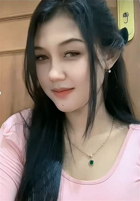 Pesona Stw