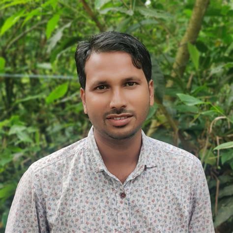 শেষ ও শুরু Reelsvideoシ Highlightsシ゚ Vairalpost Viralphotochallenge