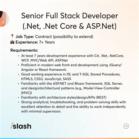 Slash Digital Slash Digital Added A New Photo