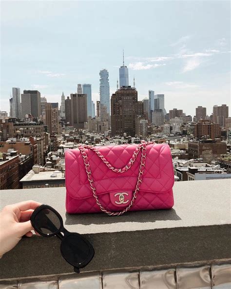 Keri Fay ️ On Instagram When It Was Sunny In Nyc 💗 Nycskyline