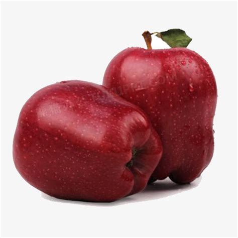 Png Png