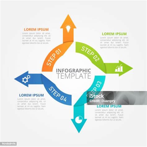 Infographic 비즈니스 교육 웹 디자인 배너 브로셔 전단지 다이어그램 워크플로 타임 라인에 대 한 템플릿 0명에 대한