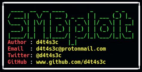 Smbploit On Offsec Tools