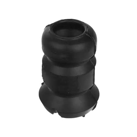 خرید ضربه گیر کمک فنر جلو پژو 405 امیرنیا اتوموبی