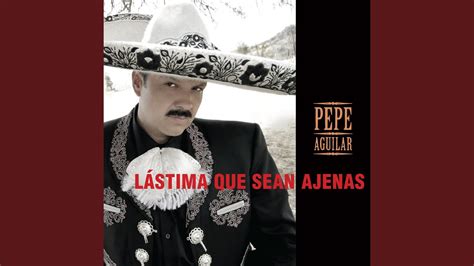 Pepe Aguilar La Ley Del Monte Acordes Chordify