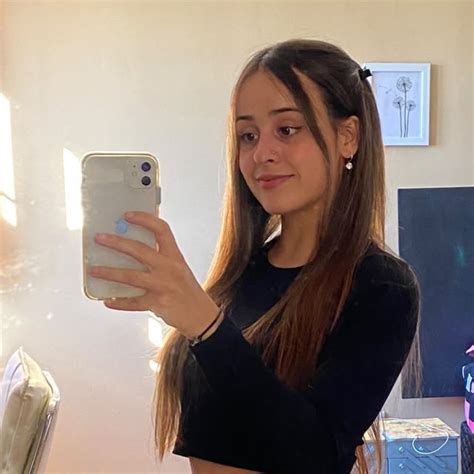 Sabrina Sosa Sabri Sosa On Threads