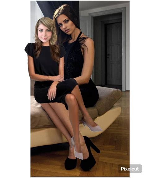 Lap Sitting By Kainthecowgirl On Deviantart