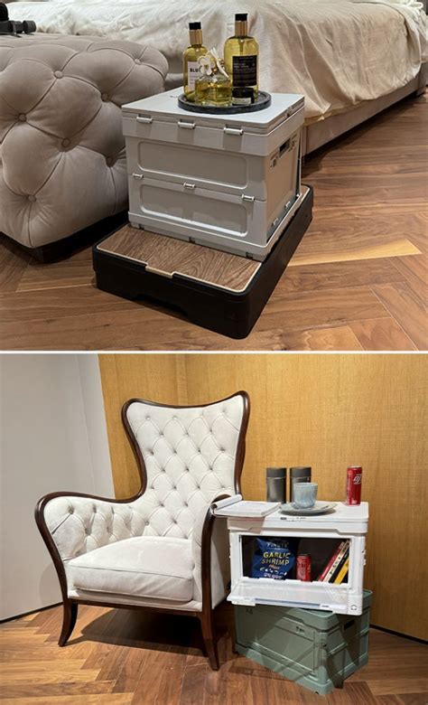 2025s Top Collapsable Storage Bins How To Choose The Perfect Foldable Storage Solution