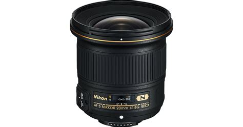 Bandh Photo Video Digital Cameras Photography Computers