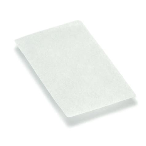 Soclean 2 Cpap Sanitizer Cpap Machines Canada