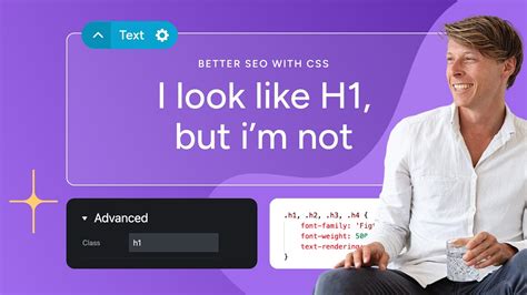 Using Seo Friendly Headlines With Css Flatsome Theme Tutorial Youtube