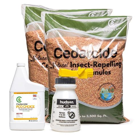 How To Mosquito Proof Your Yard Artofit
