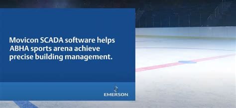 Vikas Pratap Singh On Linkedin Bms Datacenter Stadiums Arenas Buildingautomation