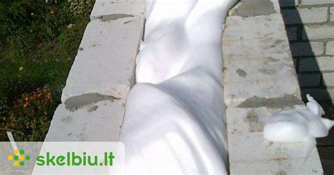 Termo Plevele Skelbimai Skelbiult